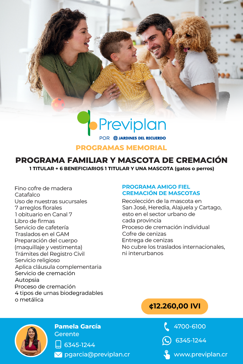 Previplan :: asonumar.com